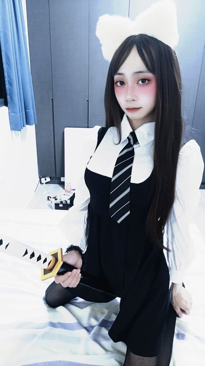 第一次買SHEIN的衣服讚讚(⁠｡⁠♡⁠‿⁠♡⁠｡⁠) 眼鏡篇 - 妤妤 (@dd10_29) | Dcard