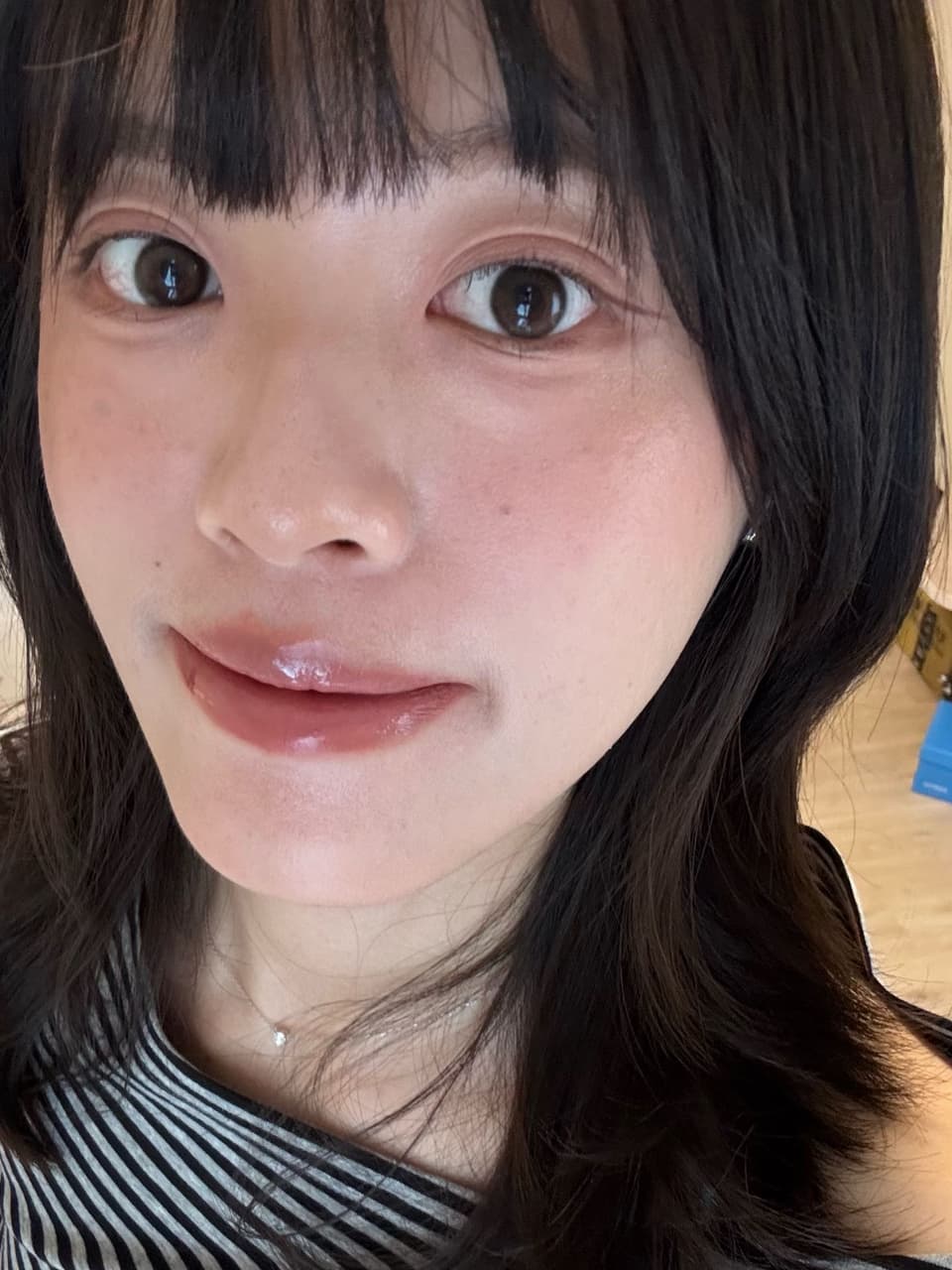 口服A酸一年了！我都用甚麼保養品? - Peggy ت (@pe_ggy__) | Dcard