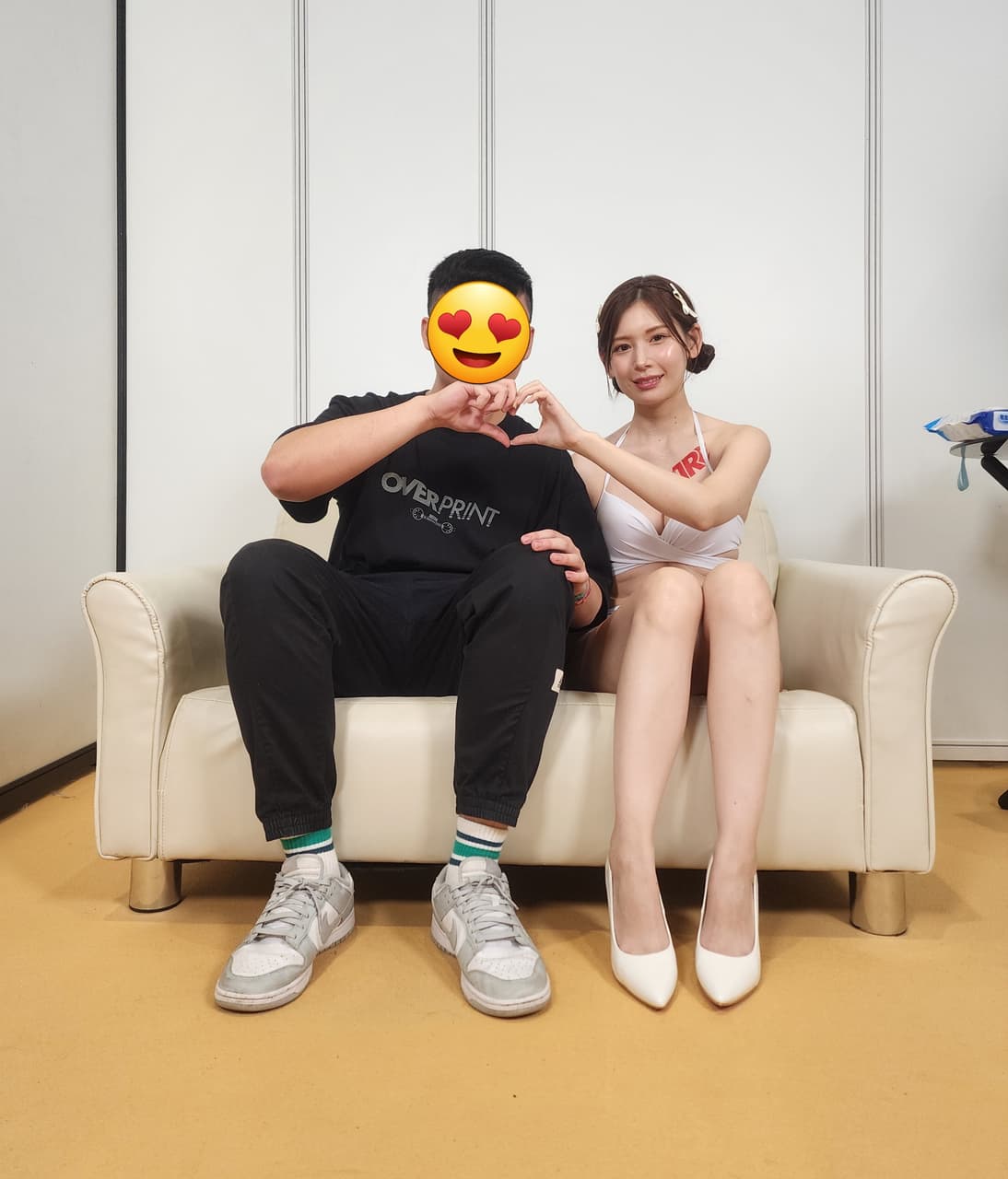 2024 TRE 8/10 8/11 心得 6金1銀 - 閒聊板 | Dcard