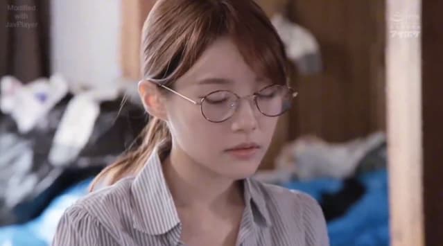 請問女優名字 - AV女優板 | Dcard