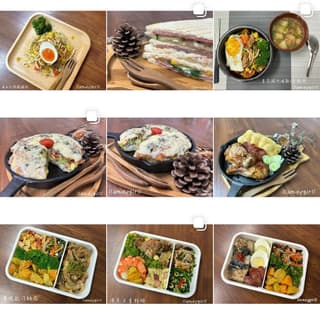 Ruby (@llamzygirll) | Dcard