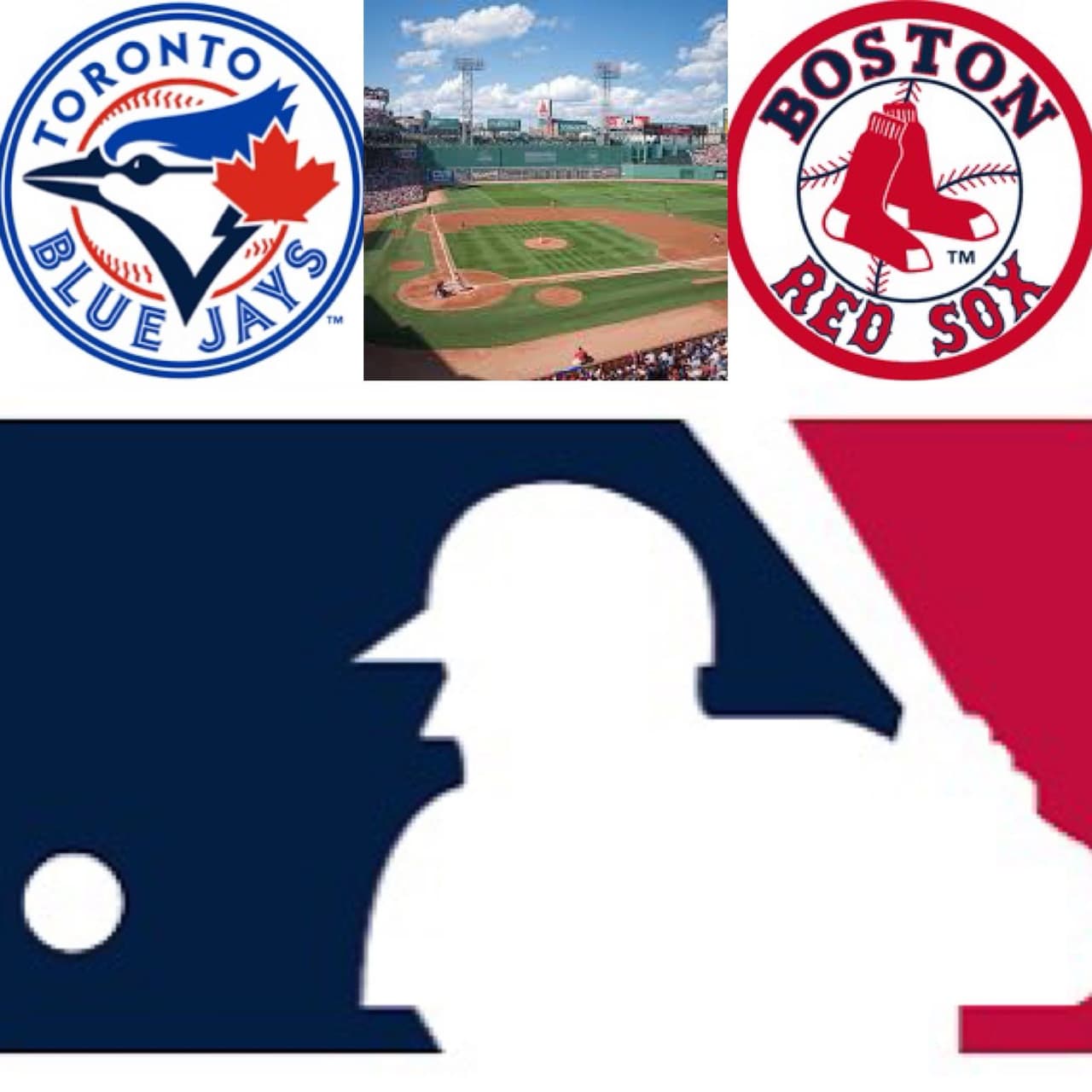 #賽事討論 2025/4/10 MLB 例行賽 / 藍鳥 VS. 紅襪 / 賽事討論區（K.Gausman VS. T.Houck) - MLB板 | Dcard