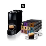 nespresso膠囊 | Dcard