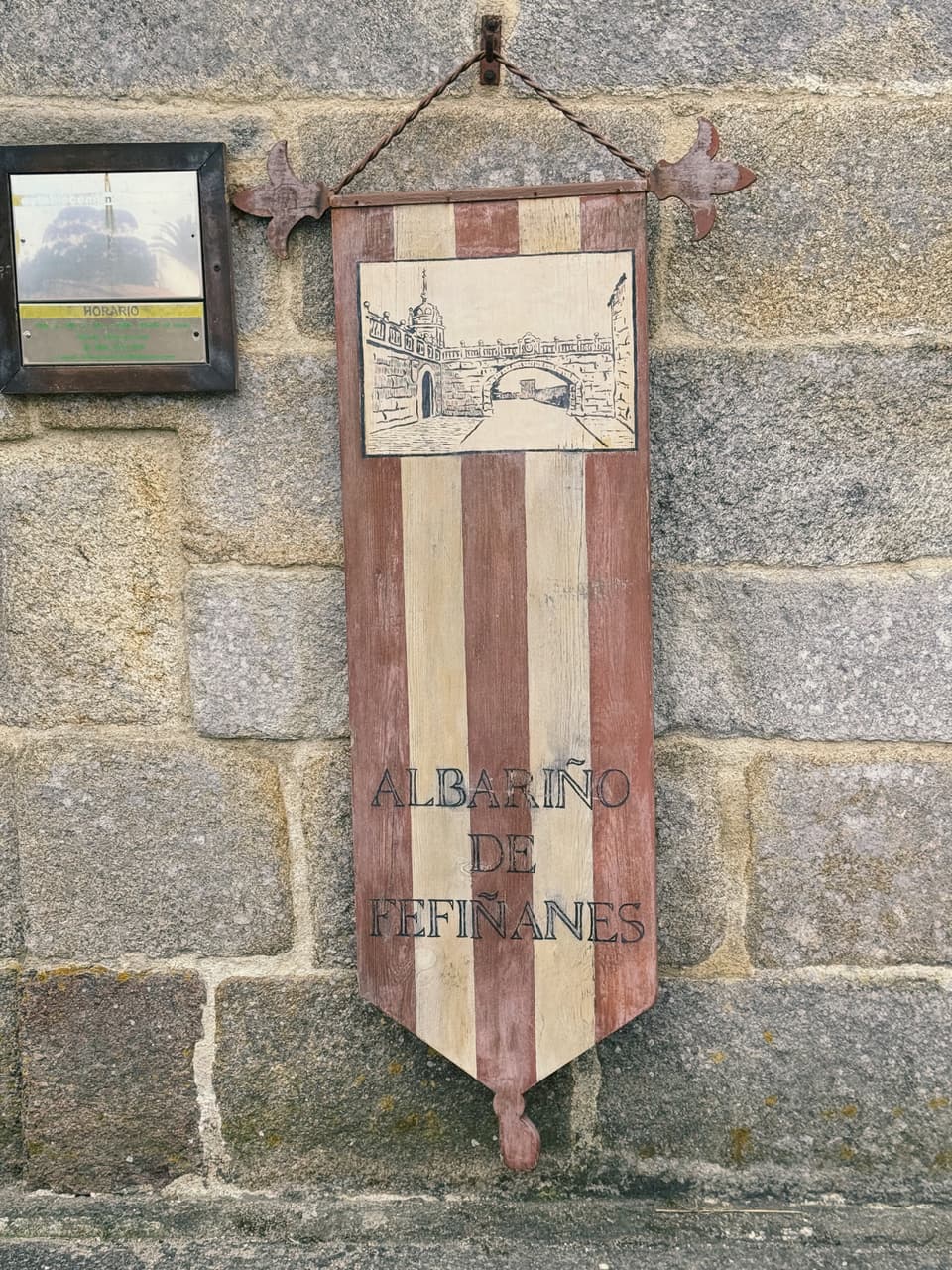 #國外遊記 西班牙品酒自駕之旅-PART 4 (加利西亞Galicia Day5＋6) - 旅遊板 | Dcard