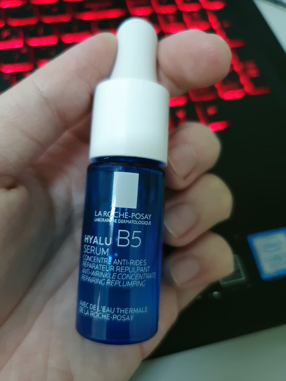 《卡在雷＆不雷之間的產品》 - B76 留言 | Dcard