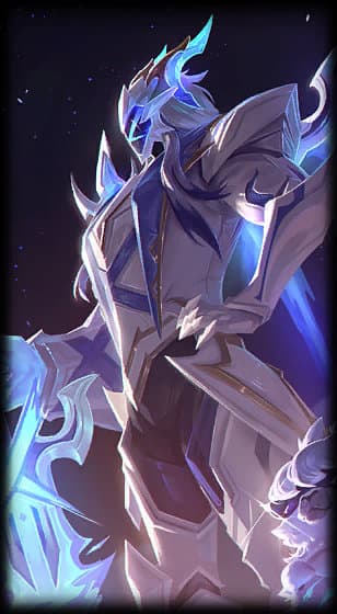 #情報 DRX冠軍系列造型（內文於5/18更新） - 英雄聯盟板 | Dcard