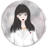 🥀彼岸花🥀 (@chy_chy) | Dcard