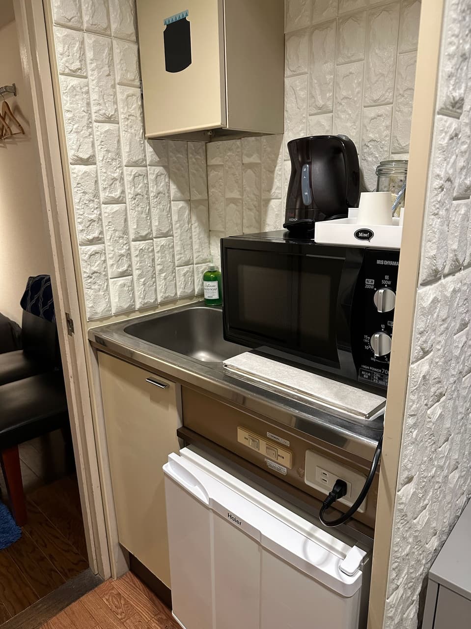 #行程分享 九州福岡獨旅五天吃吃喝喝D3-D5 - 日本旅遊板 | Dcard