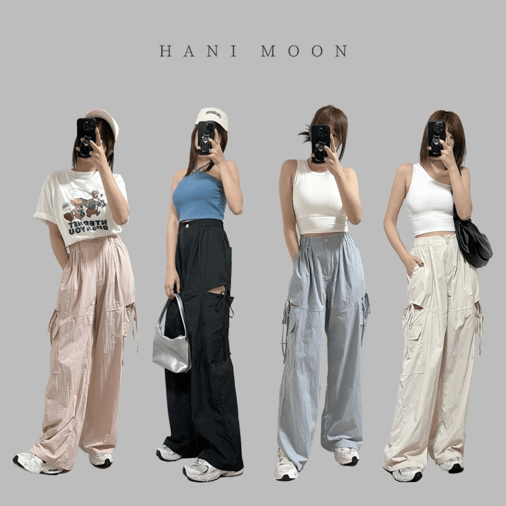 分享3家日系質感衣服品牌💕小資族也能輕鬆逛~~~ - 希瑞絲 (@ceres123) | Dcard