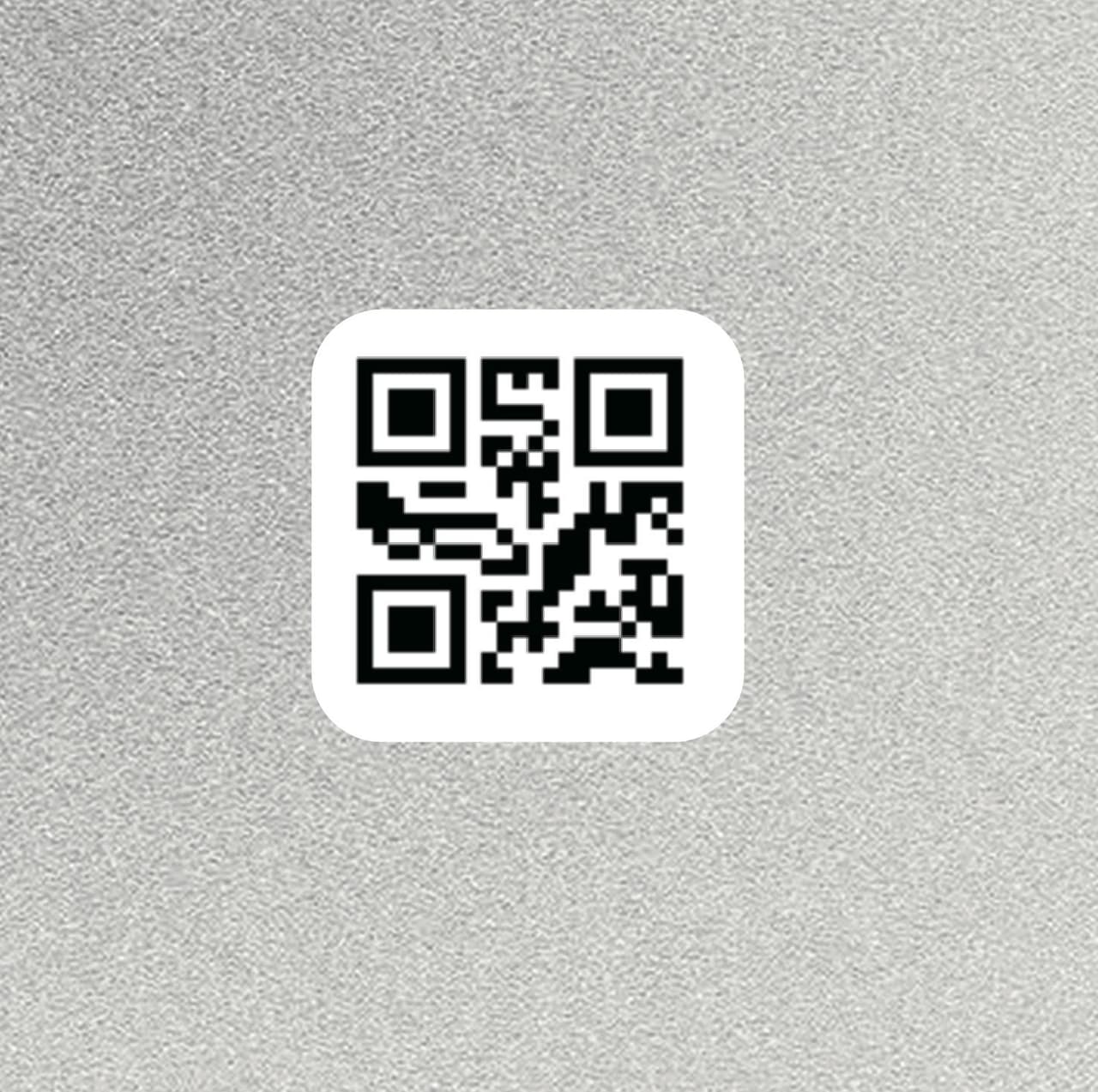 #ibon列印 EXO小月曆 - 追星板 | Dcard