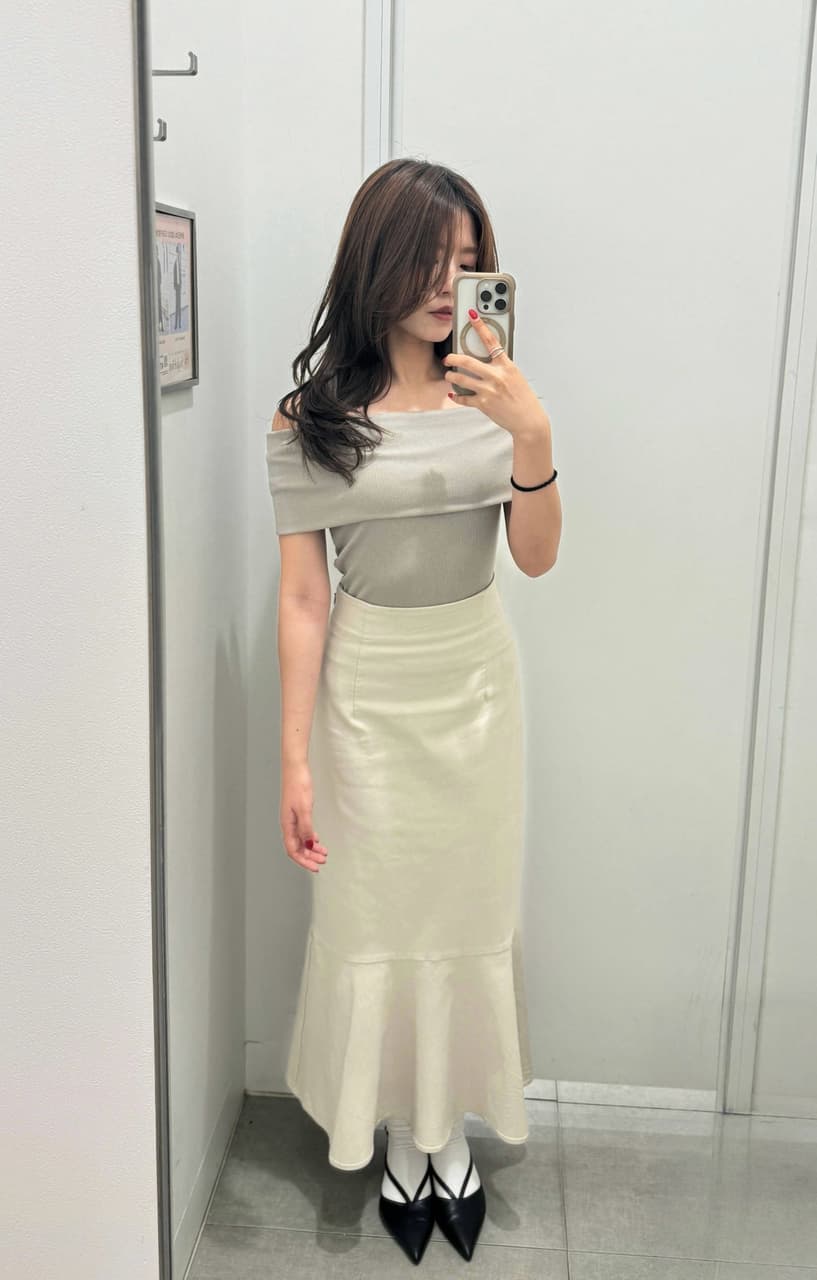 UQ連身洋裝、GU一字領⋯超燒單品實穿分享🤍 - 穿搭板 | Dcard