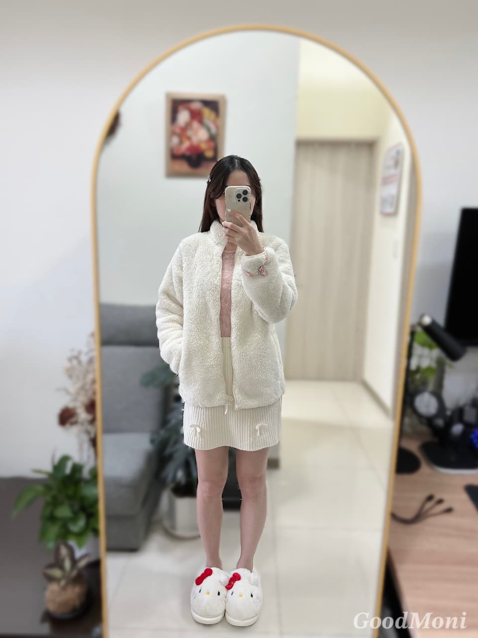 #分享 155小個子童裝戰利品🔥ZARA、UNIQLO、GAP、GLOBAL WORK #我來開箱 - 穿搭板 | Dcard