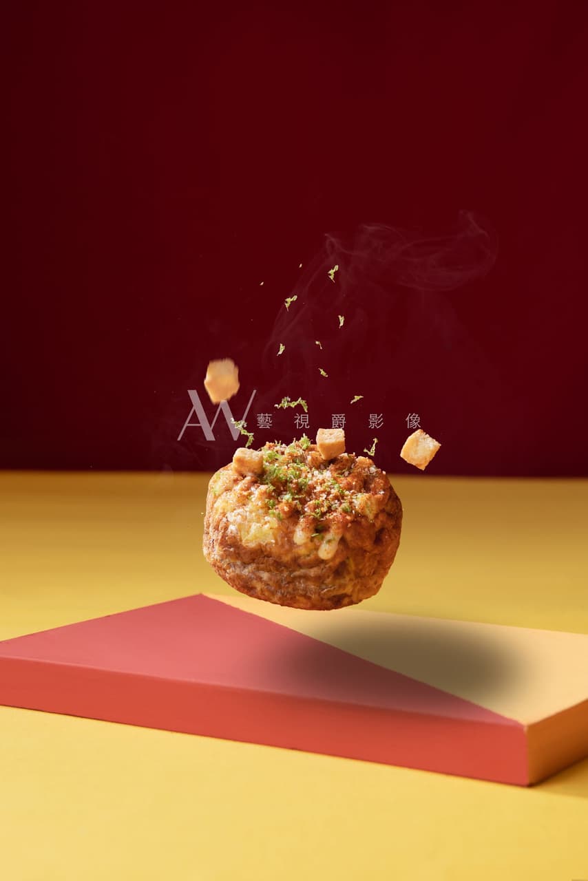 我的美食攝影師 - 小兔沫沫 (@tutu826) | Dcard