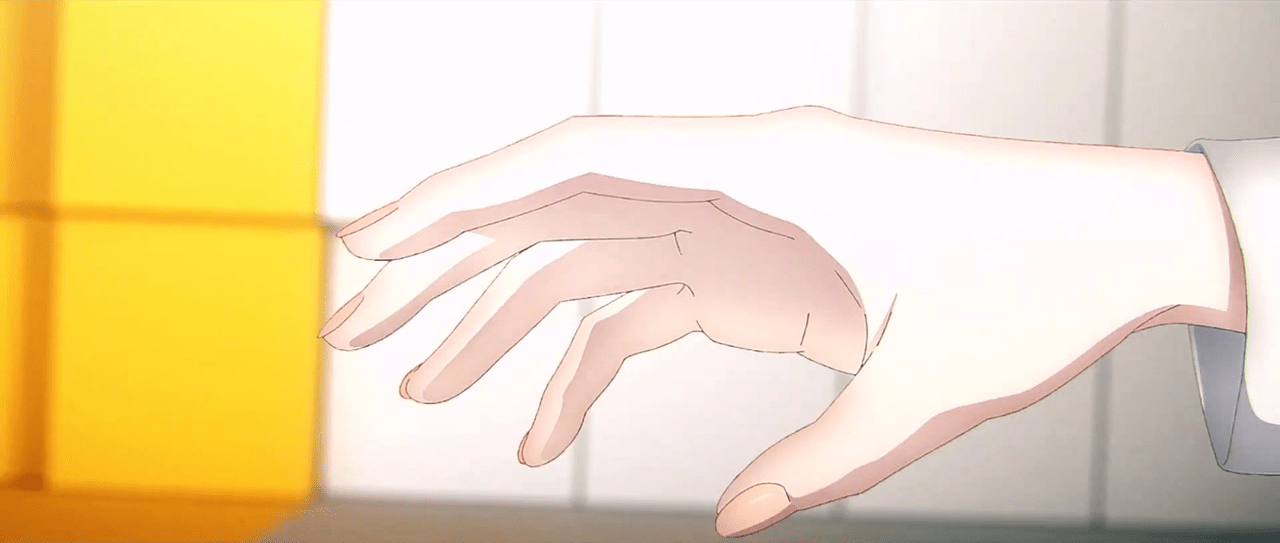 閒聊一下《アワータイムイエロー》的 MV - 🌵仙人掌🌵 (@ffyak) | Dcard