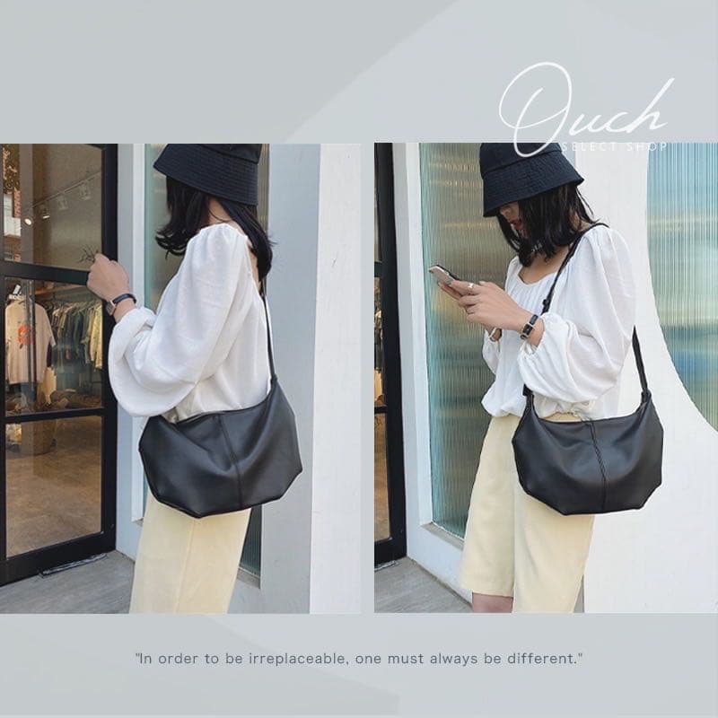 分享 蝦皮限時特價 - 風一般的女子 (@crklyj) | Dcard