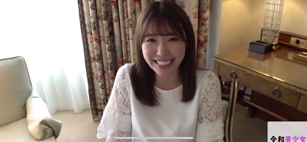 求女優名🙏🙏 西斯板 Dcard