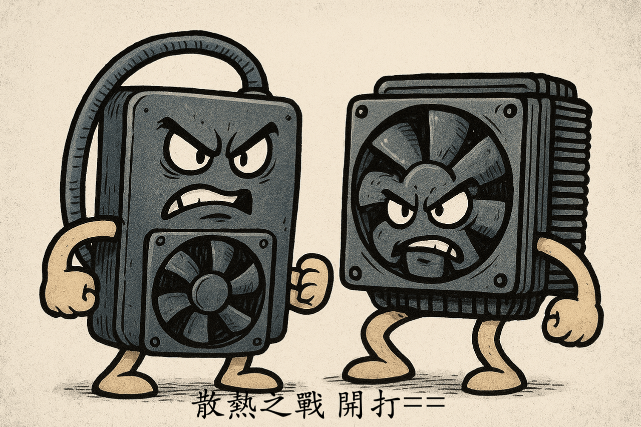 股癌 EP.591 Note [二寶平安、市場與投資觀察、蘋果新品發表、NVIDIA 新品 CPX、微軟與 Nebius 合作、台股牛皮股轉機] - 股墓派 (@wtf9888) | Dcard