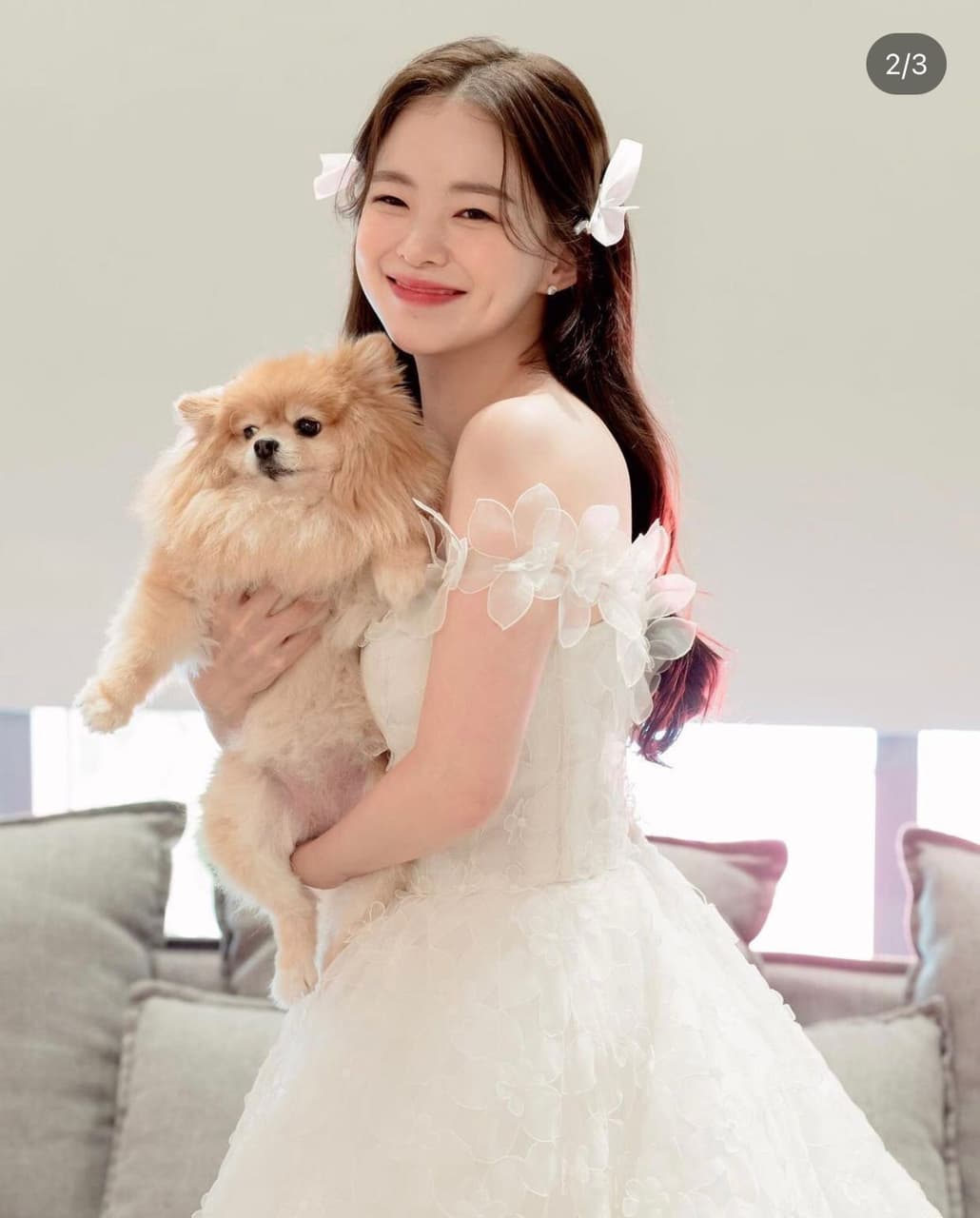 真實版黑暗榮耀！百萬網紅 Ha Neul被爆為校暴者 - 閒聊板 | Dcard