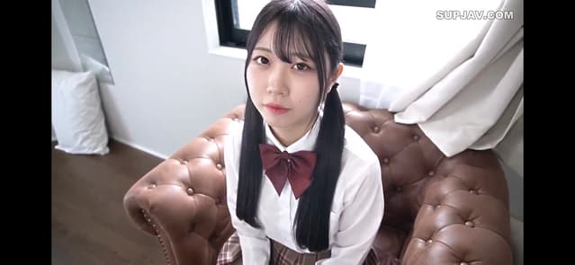 FC2鄰家系小奶素人推薦(無碼) - 見朕騎姬時刻 (@tapioka_152) | Dcard