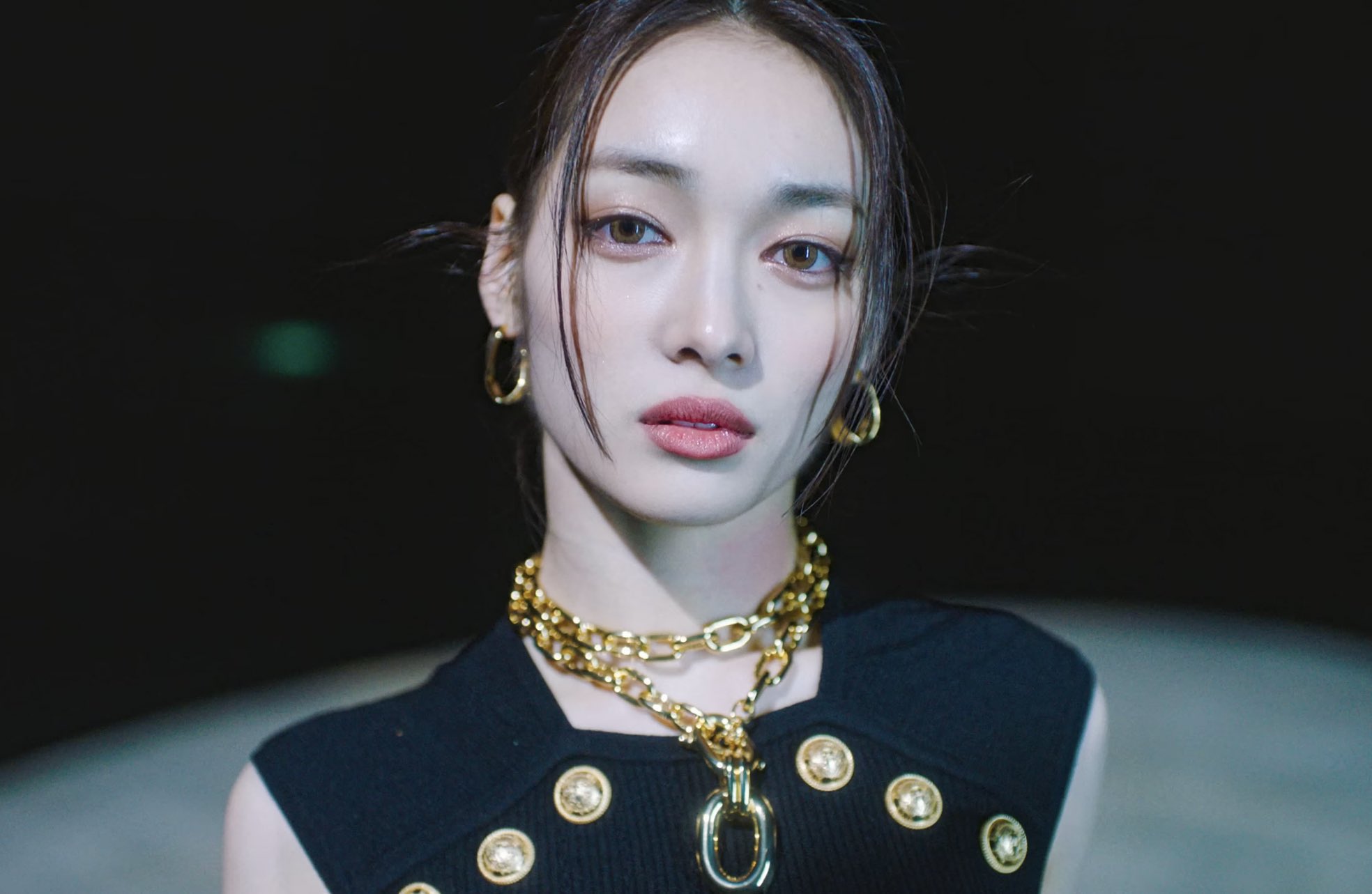 #閒聊 快被XG的JURIN掰彎 - 追星板 | Dcard