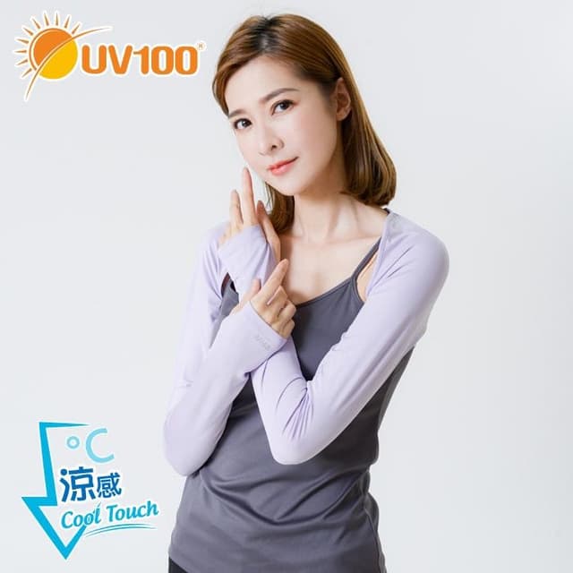 穿不住防曬外套怎麼辦 uv100防曬涼感披肩讓你穿最少的布料 做最完善的防曬🔆 - haloyoyo (@haloho) | Dcard