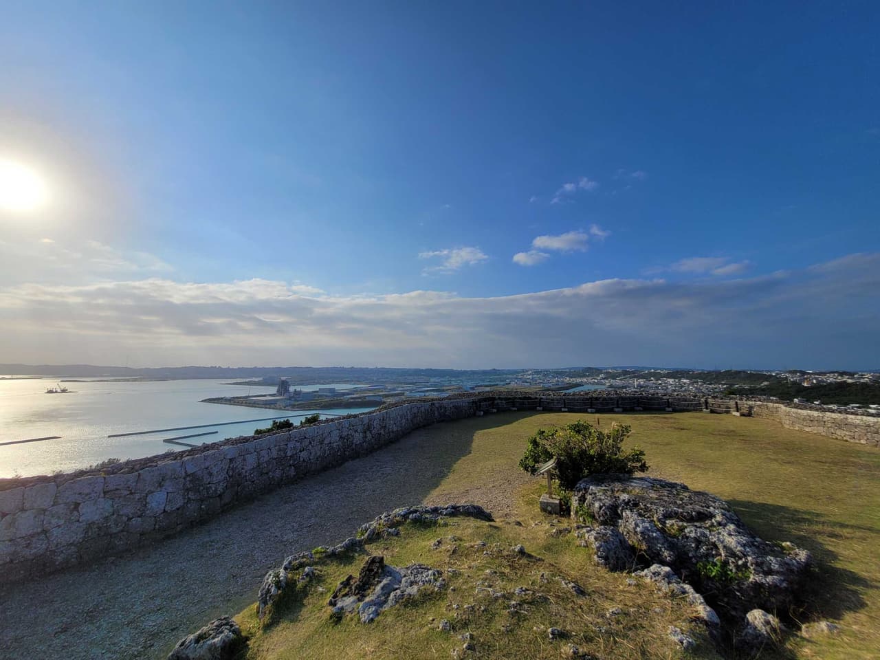 沖繩冷門點 - 日本旅遊板 | Dcard