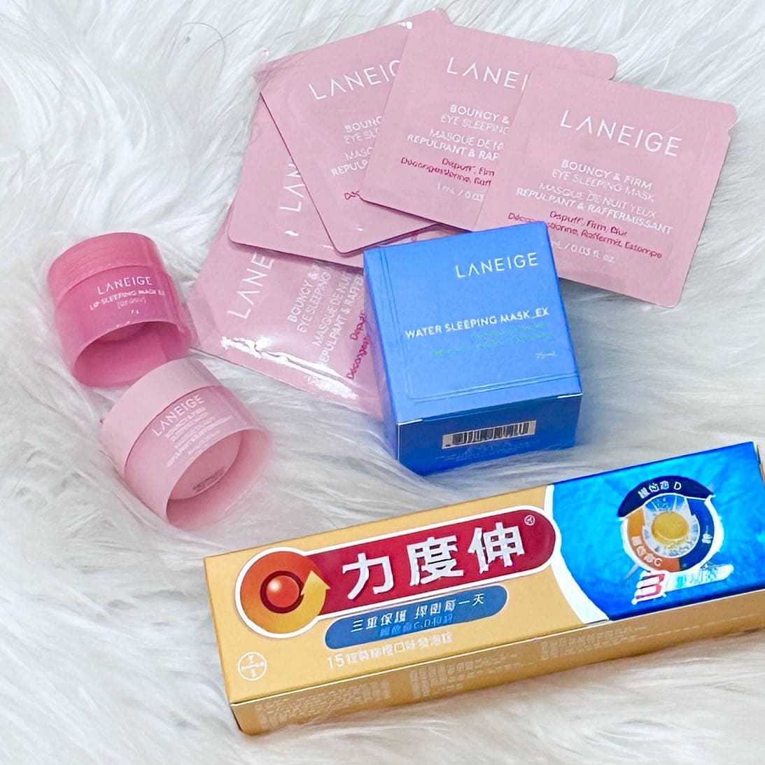 跌破眼鏡的划算購物🛒 #我的人生自由式 - 貝蒂愛亂買 (@bt.gogo) | Dcard