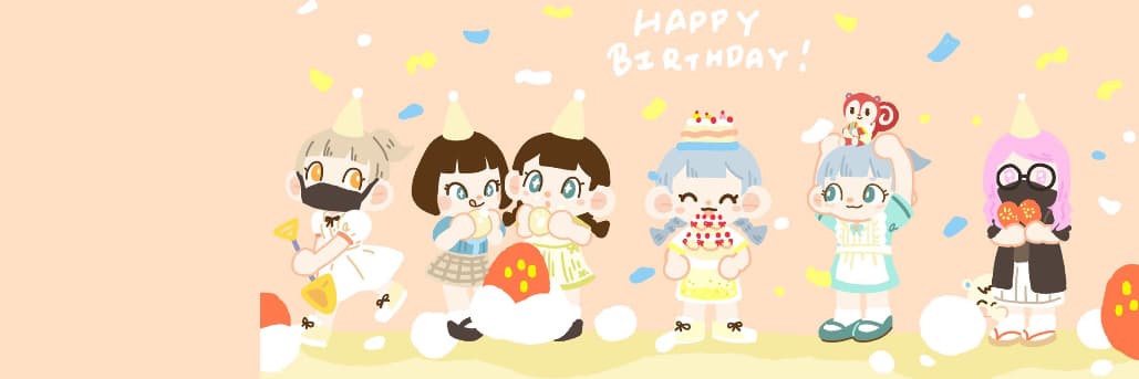 🍿️最近跑去偷懶的芋頭 (@taro_acnh) | Dcard
