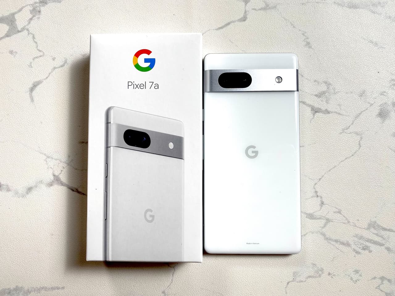 不凡的AI拍照體驗 Google Pixel 7a 體驗分享 #開箱 - 束褲3C團 (@suku3c) | Dcard