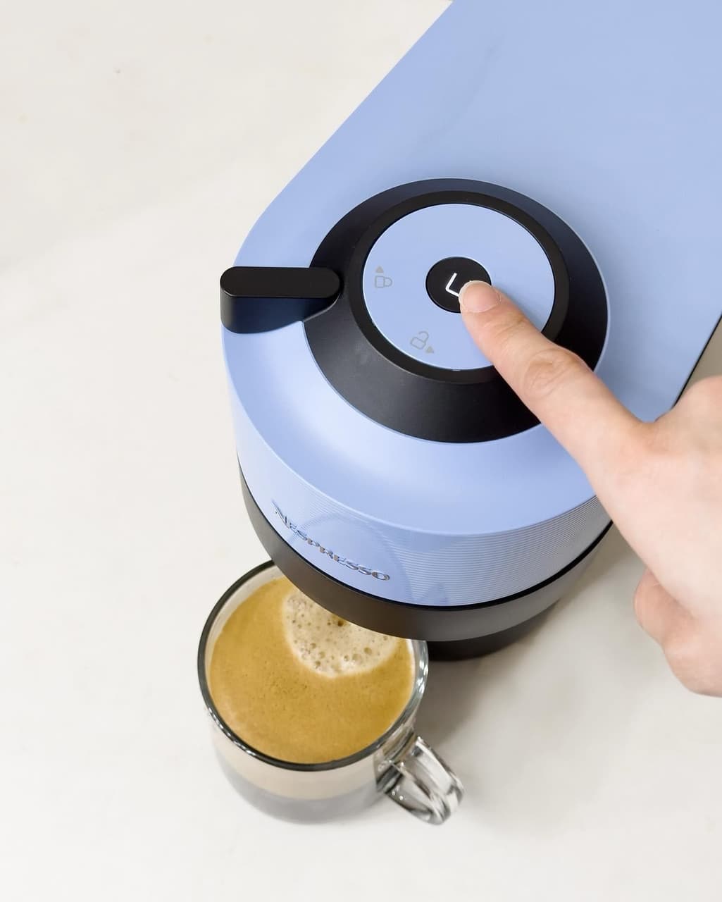 顏值超高的膠囊咖啡機 推薦😍 - 珂荷莉 (@cocoly) | Dcard