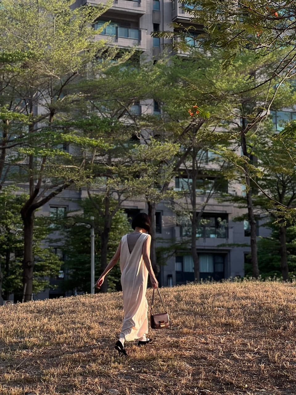 #166分享 日常穿搭 - k (@qm2460) | Dcard