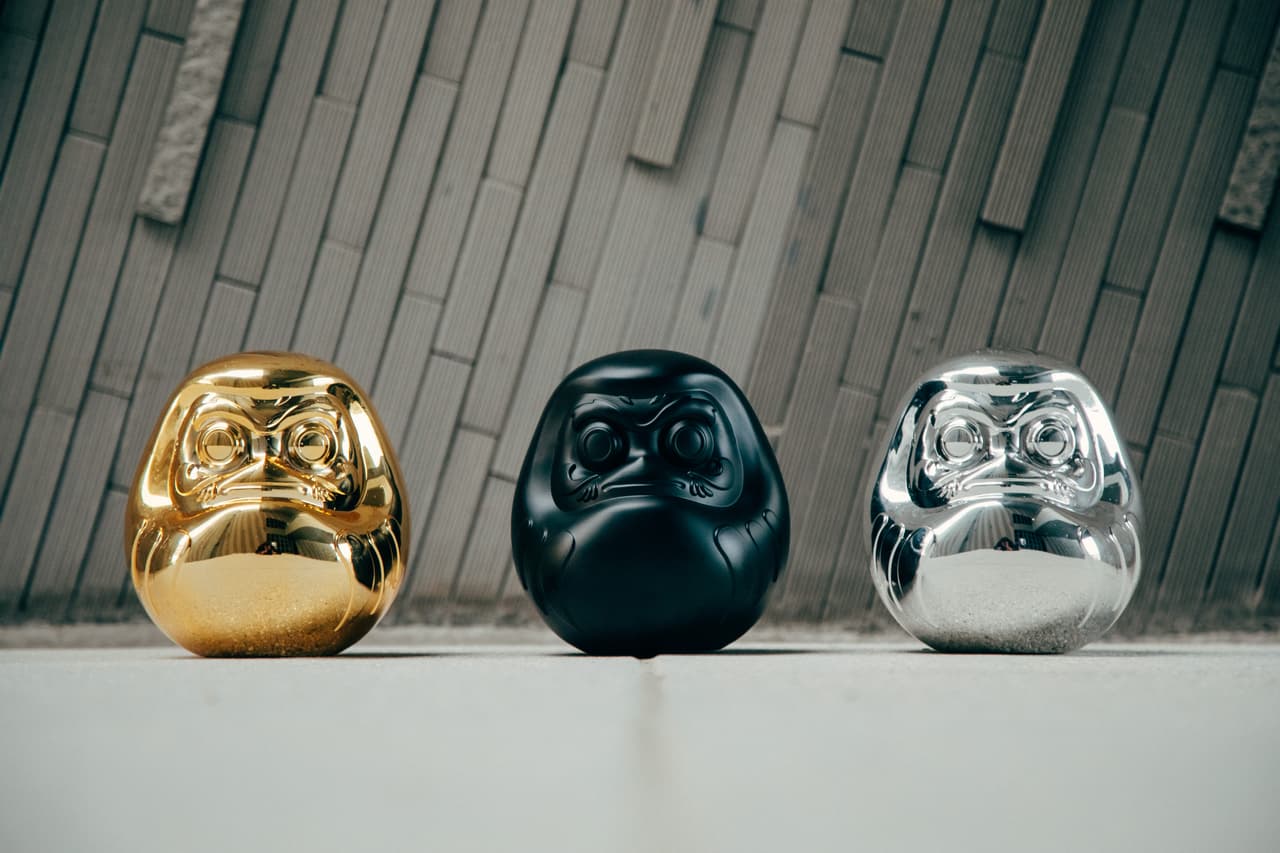 XCTRL-元気DAMO - 旅遊板 | Dcard