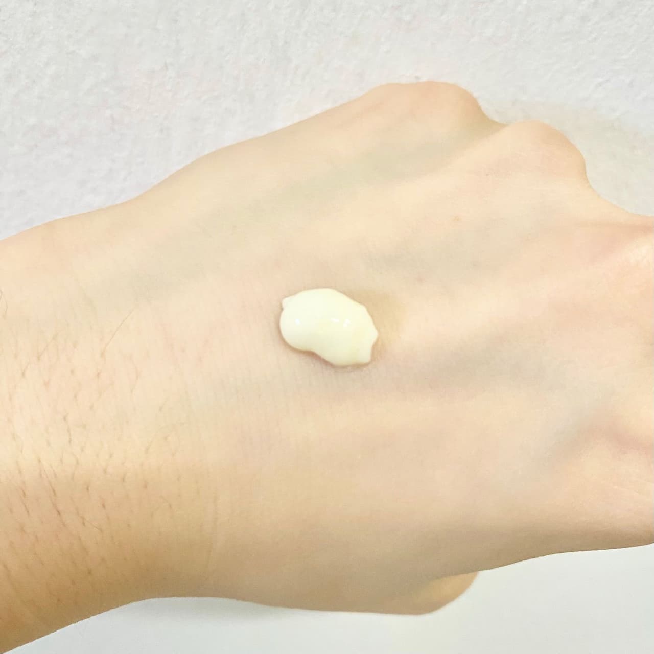 Dcard體驗箱－資生堂國際櫃 激抗痕亮采緊緻抗皺精華乳 A+ - 贊助板 | Dcard