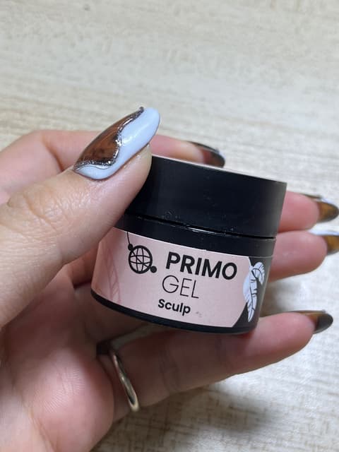 #分享 自學美甲心路歷程分享～ - 美甲板 | Dcard