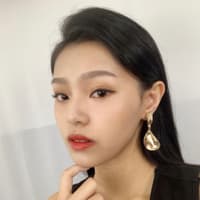 快樂的瓜農 (@emmaho) | Dcard