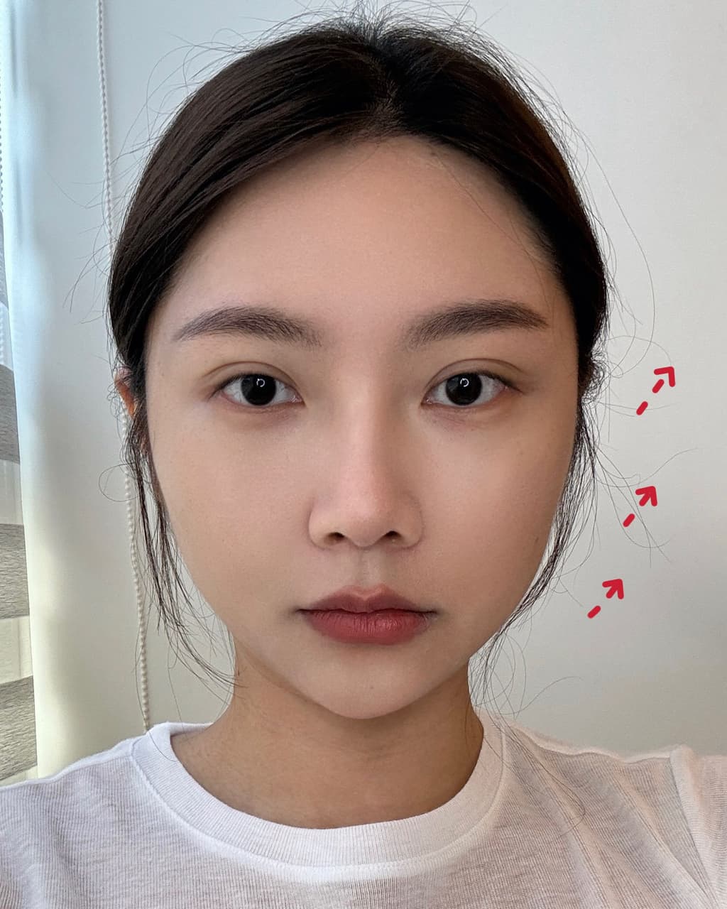 有了AHC～拒絕往衰老懸崖邁進！🚫🎢 - 丸丸丸(ó㉨ò) (@yinghhh) | Dcard