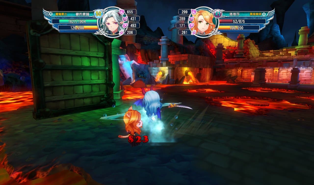 #分享 天使帝國IV完美攻略 37 - 遊戲板 | Dcard