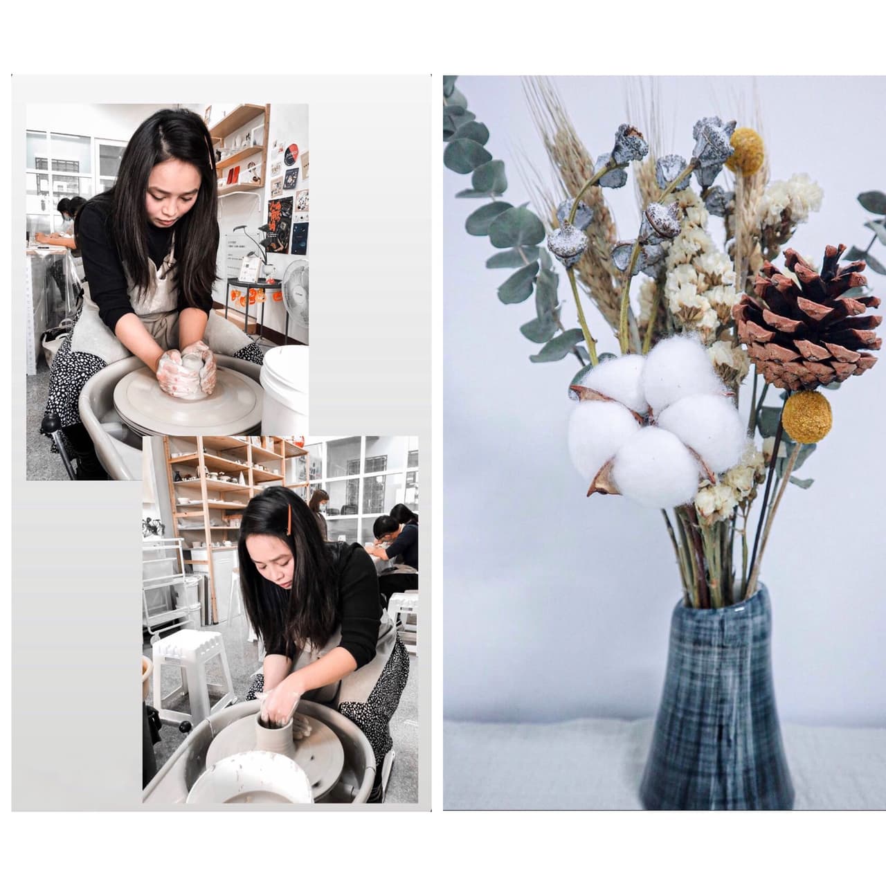 動動手 - lai.fan (@lai.fan) | Dcard