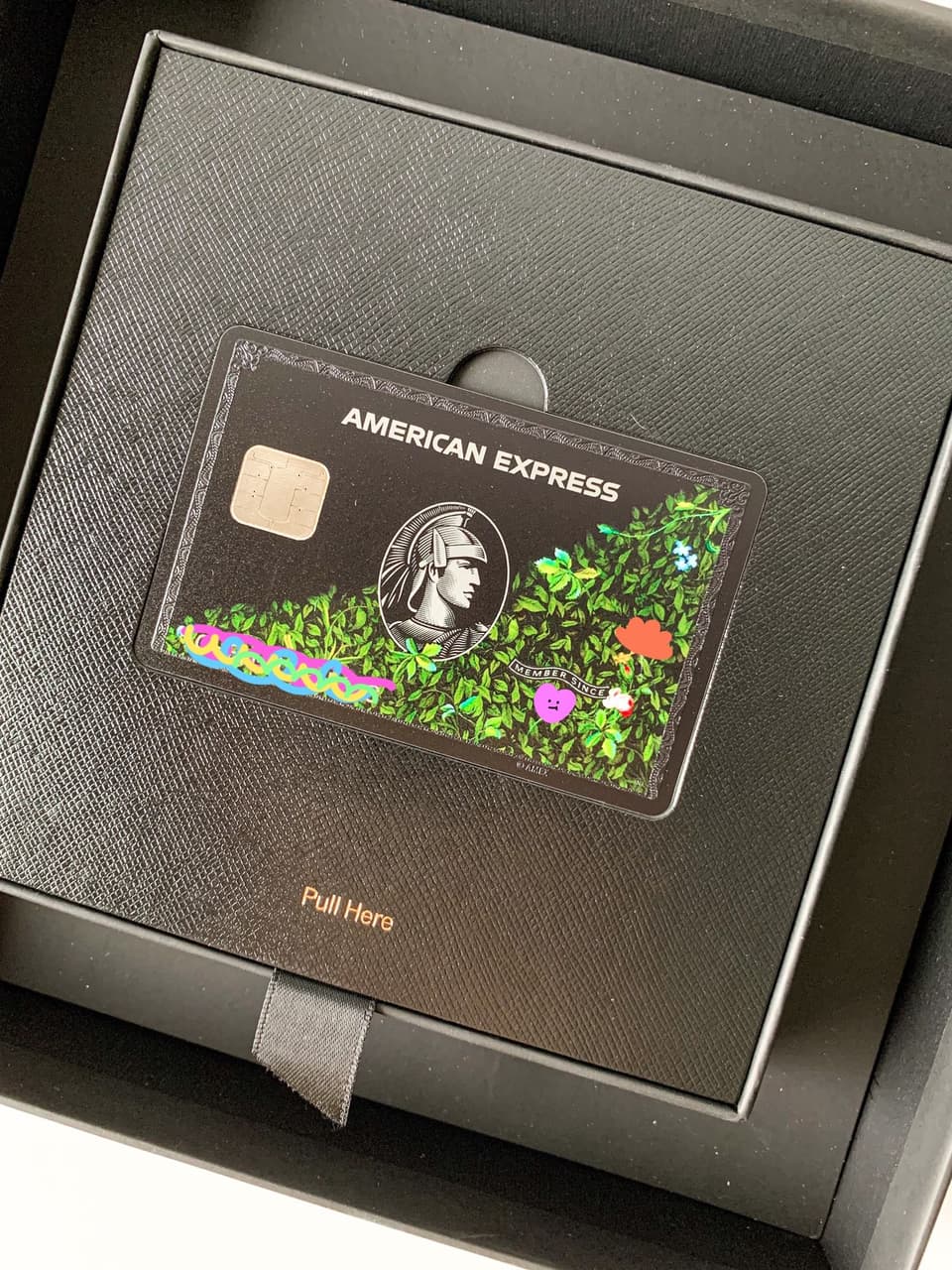 #分享 Prada x Centurion - 精品板 | Dcard