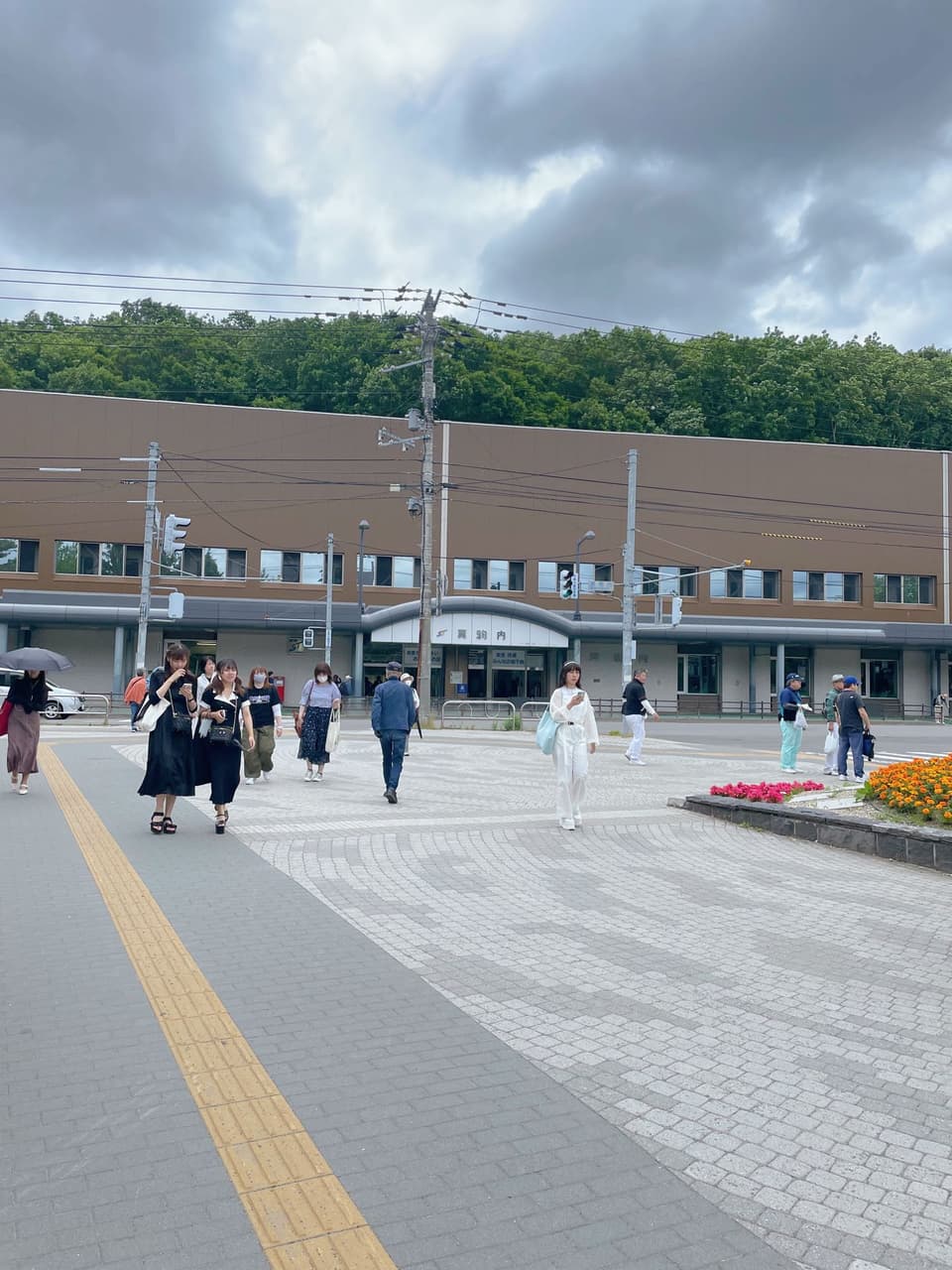 #分享 參戰｜Sexy Zone Chapter 2 Live Tour 2023 - 傑尼斯板 | Dcard