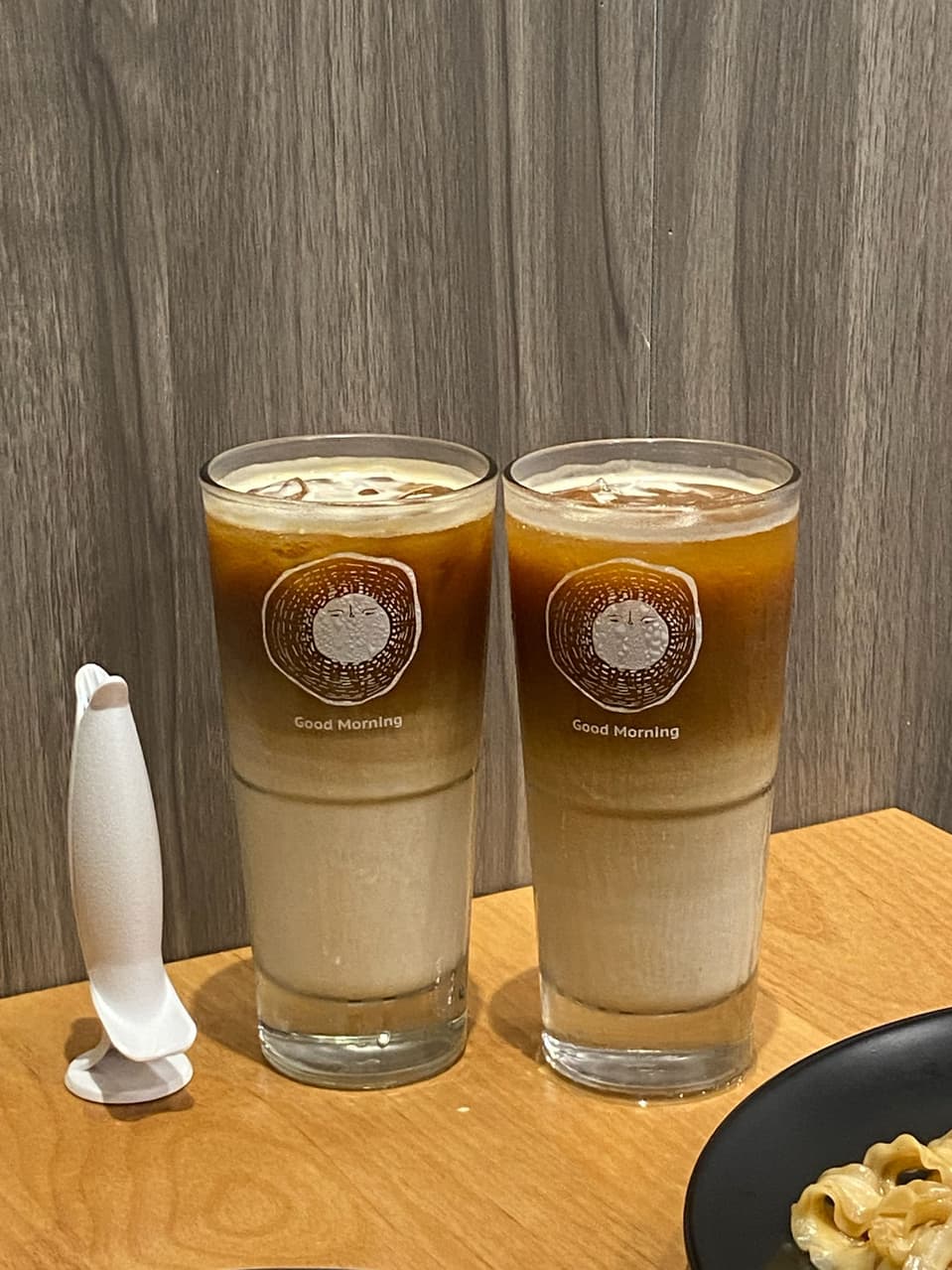 早安美芝城的小分享.ᐟ.ᐟ - 熟熟 (@soso_ovo) | Dcard