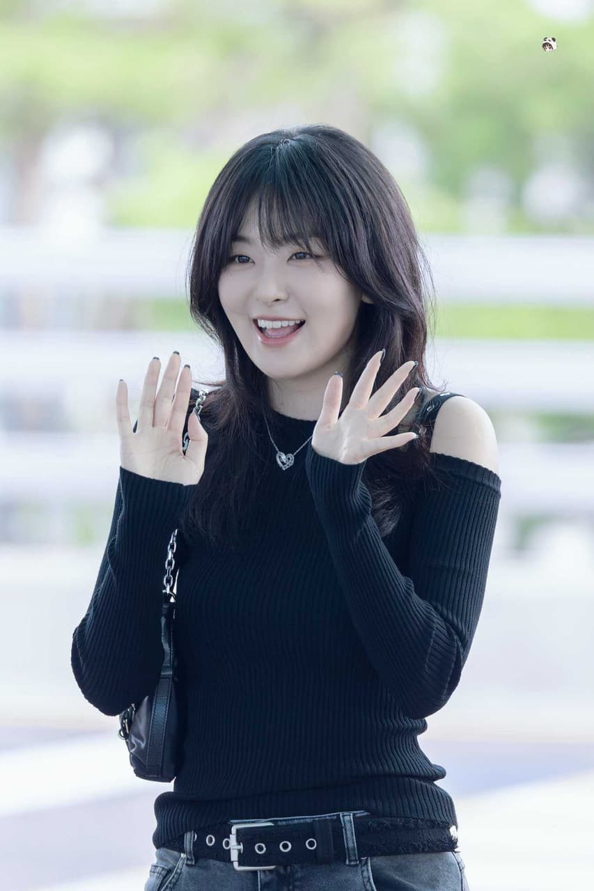 #分享 台北Kpop專輯&周邊相關實體店 - 追星板 | Dcard