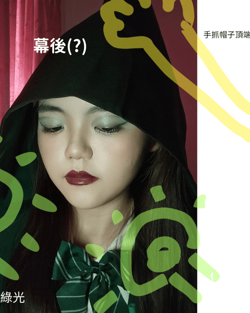 熊水🐻 (@bearbear_64) | Dcard