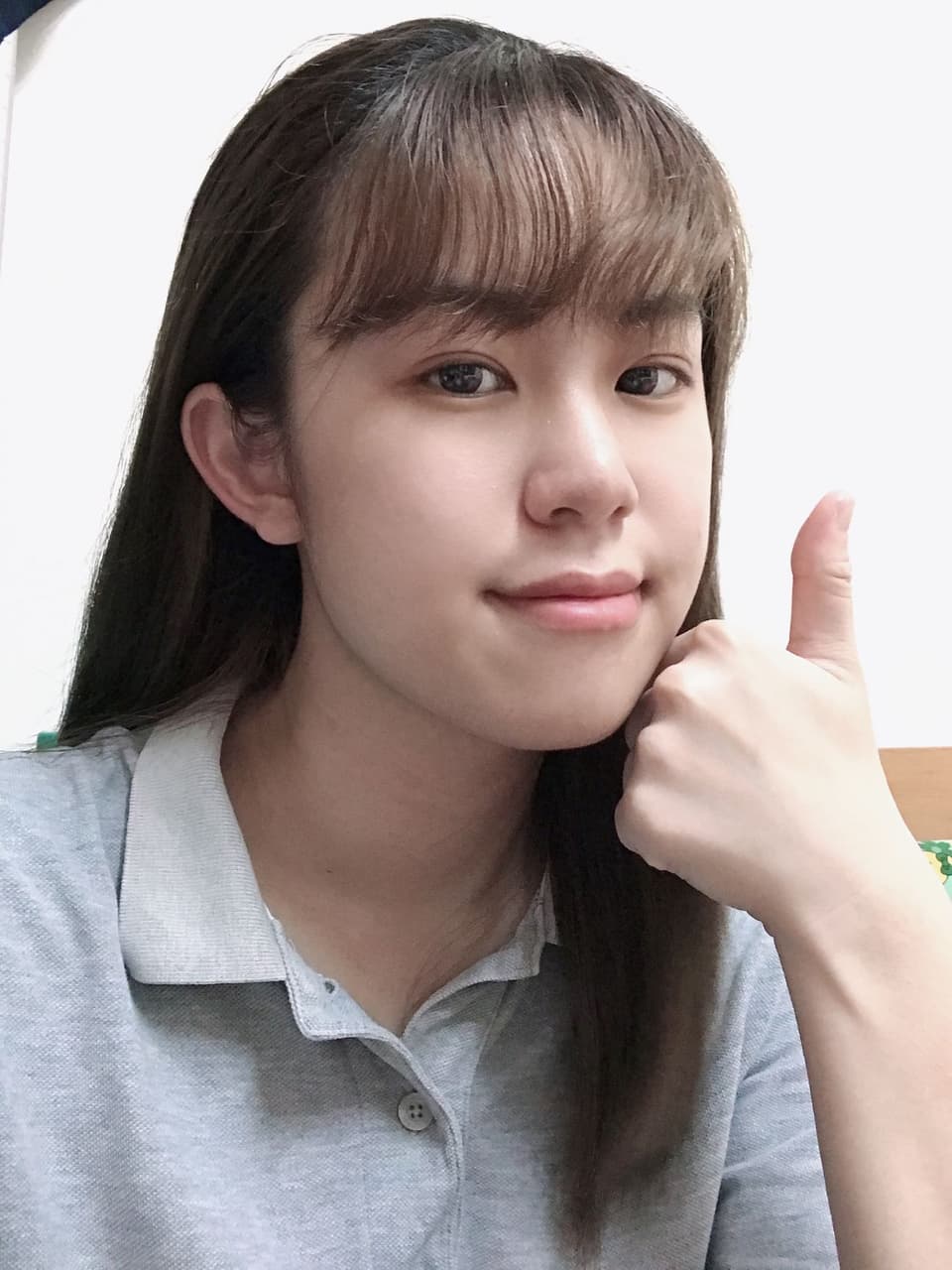 感謝做服務業的你們 工作板 Dcard