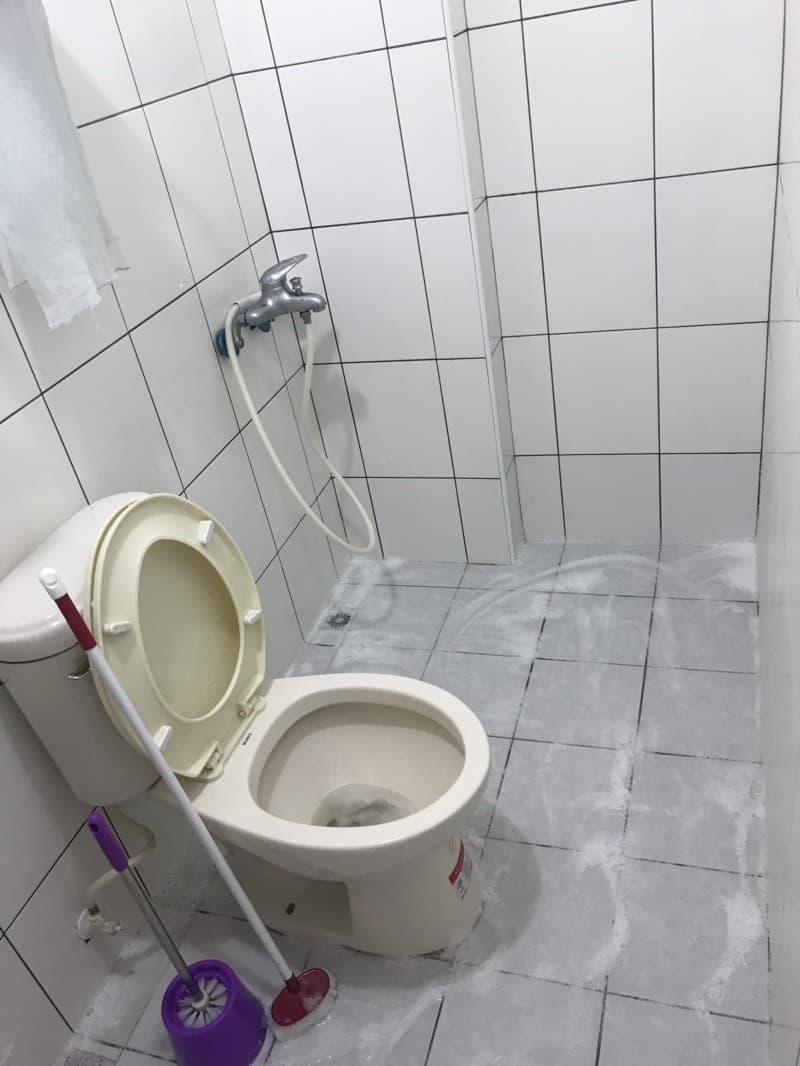 租房-台中西屯區 - B24 留言 | Dcard