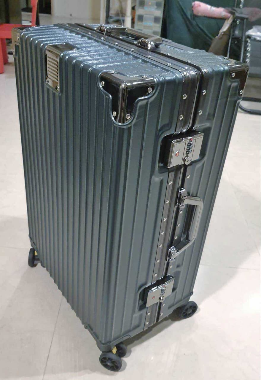 這應該是bug - 一起京東剁手手 (@f310) | Dcard