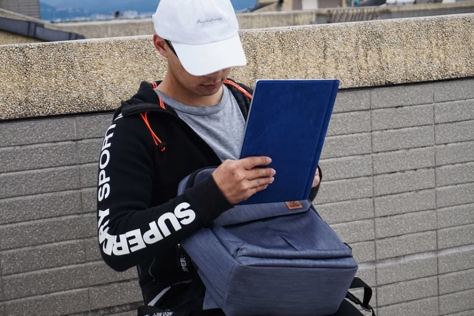 寫在兩年之後的surface pro 4，完整心得分享 - 3C板 | Dcard