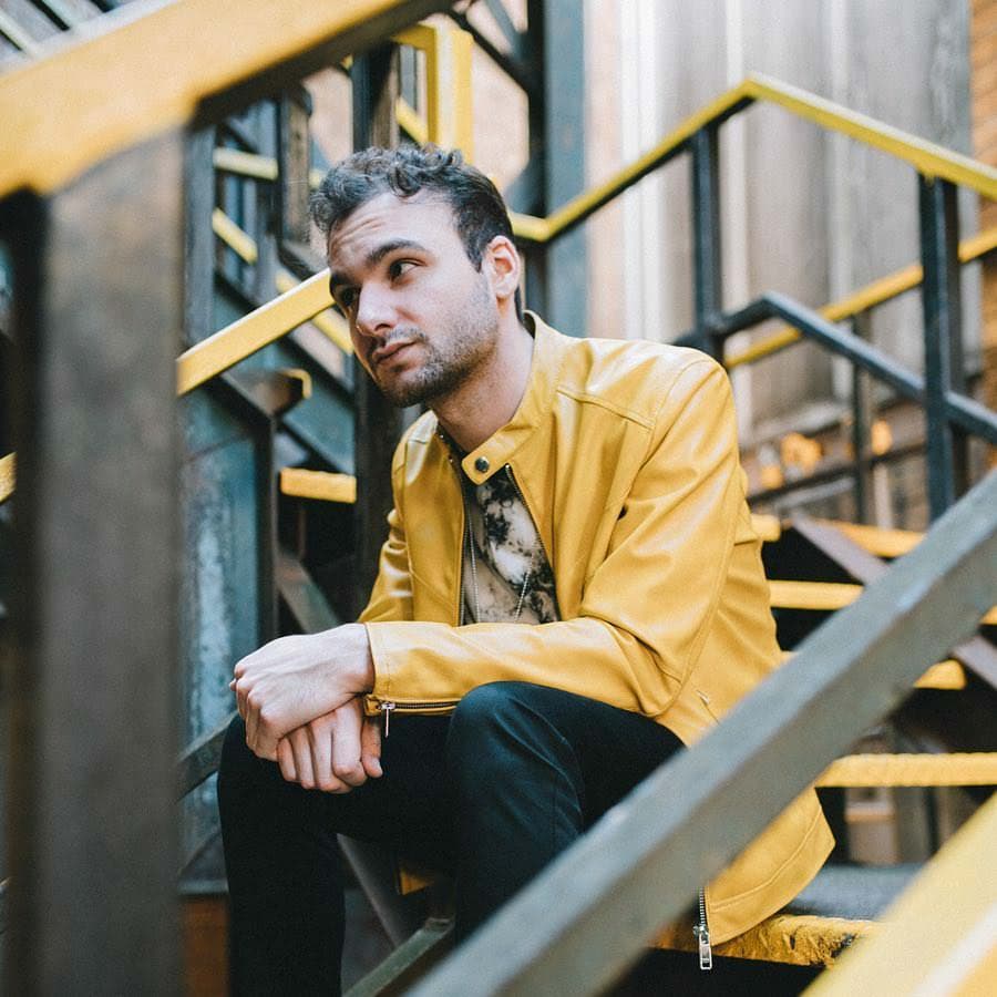 Chrissy&ATC - 追星板 | Dcard