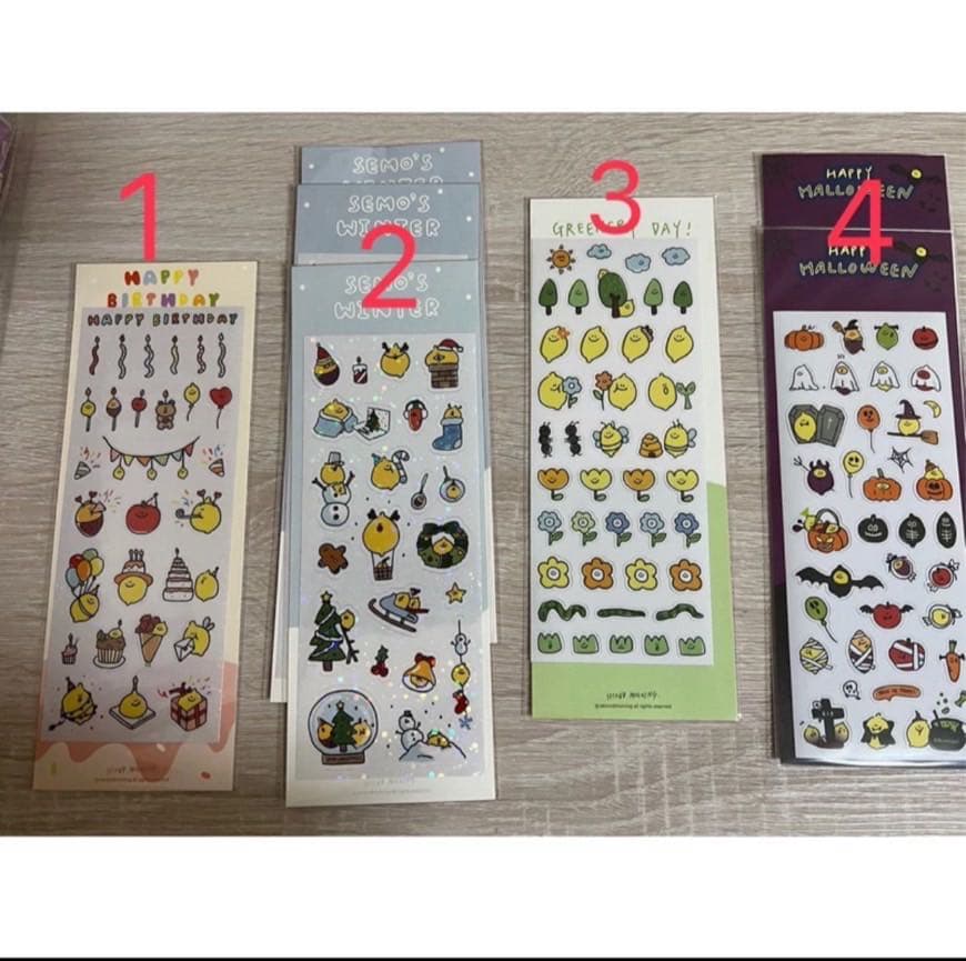 #售全新 #求售 #降價全新second morning文創 - 二手交易板 | Dcard