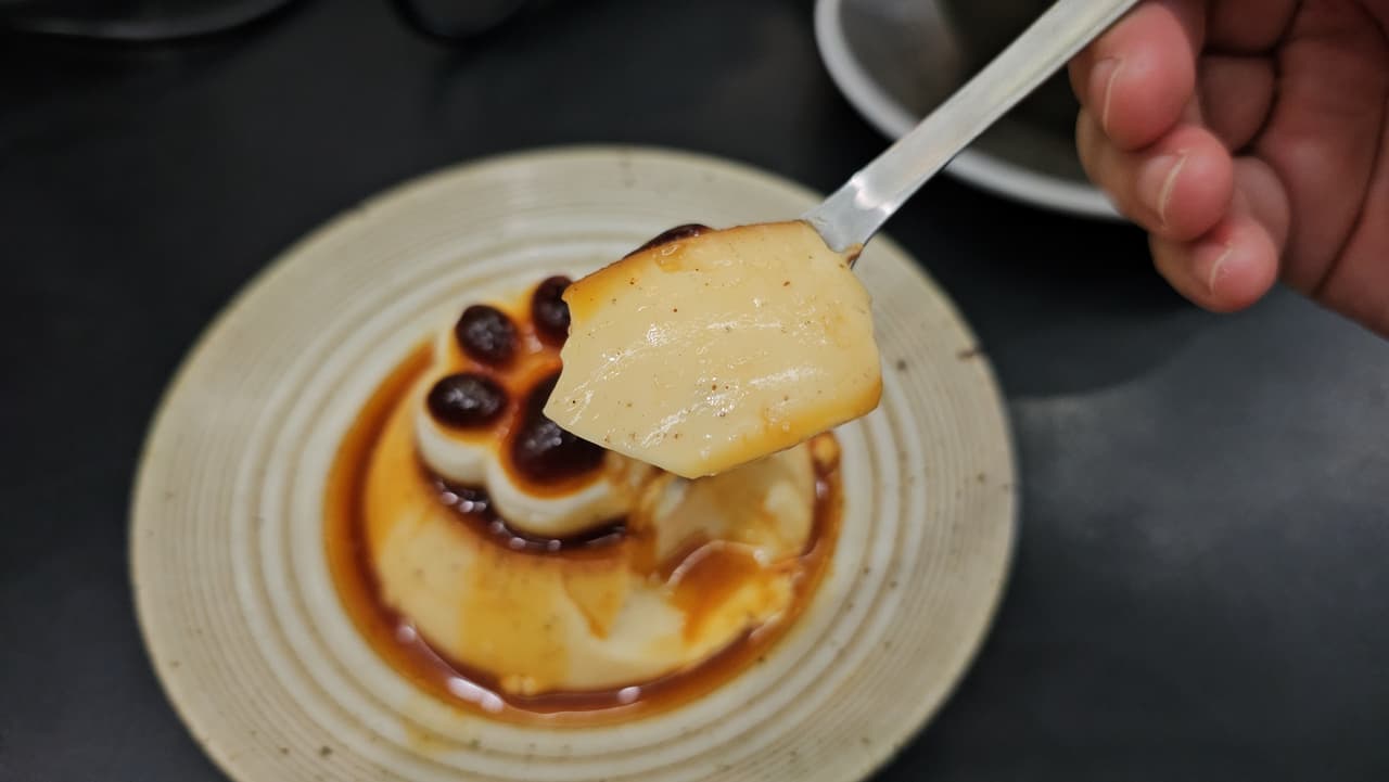 台中J.W cafe - 美食板 | Dcard